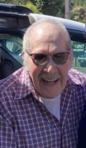 Obituary: Bob Whitecotton | Obituaries | columbiagorgenews.com