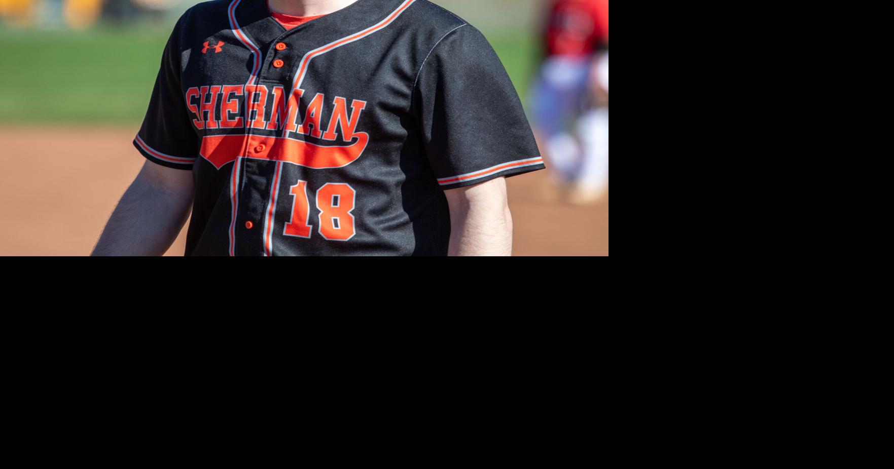 1A Baseball: Sherman Huskies off to 3-1 baseball start | Hoodriver ...