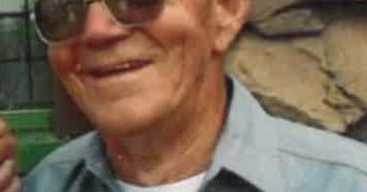 Obituary: Curtiss Buster | Obituaries | columbiagorgenews.com