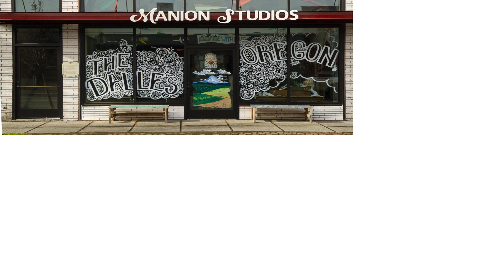 2022 Northwest Cherry Festival kicks off Friday | Free News ...