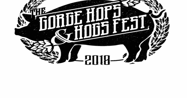Hops and Hogs for Father’s Day | Gorge Life | columbiagorgenews.com