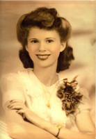 In Memoriam | columbiagorgenews.com