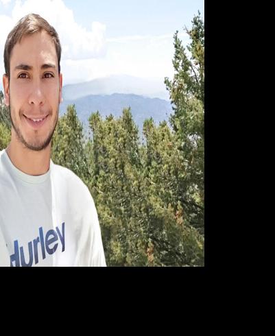 Obituary: Felipe Marquez Lexow | Obituaries | columbiagorgenews.com