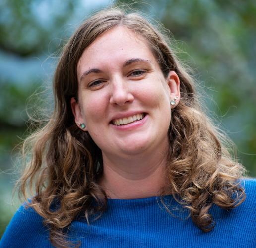 Candidate profiles: Hood River City Council, three positions | Free ...