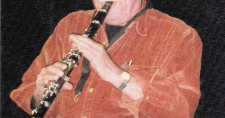 Obituary: Douglas Woolsey | Obituaries | columbiagorgenews.com