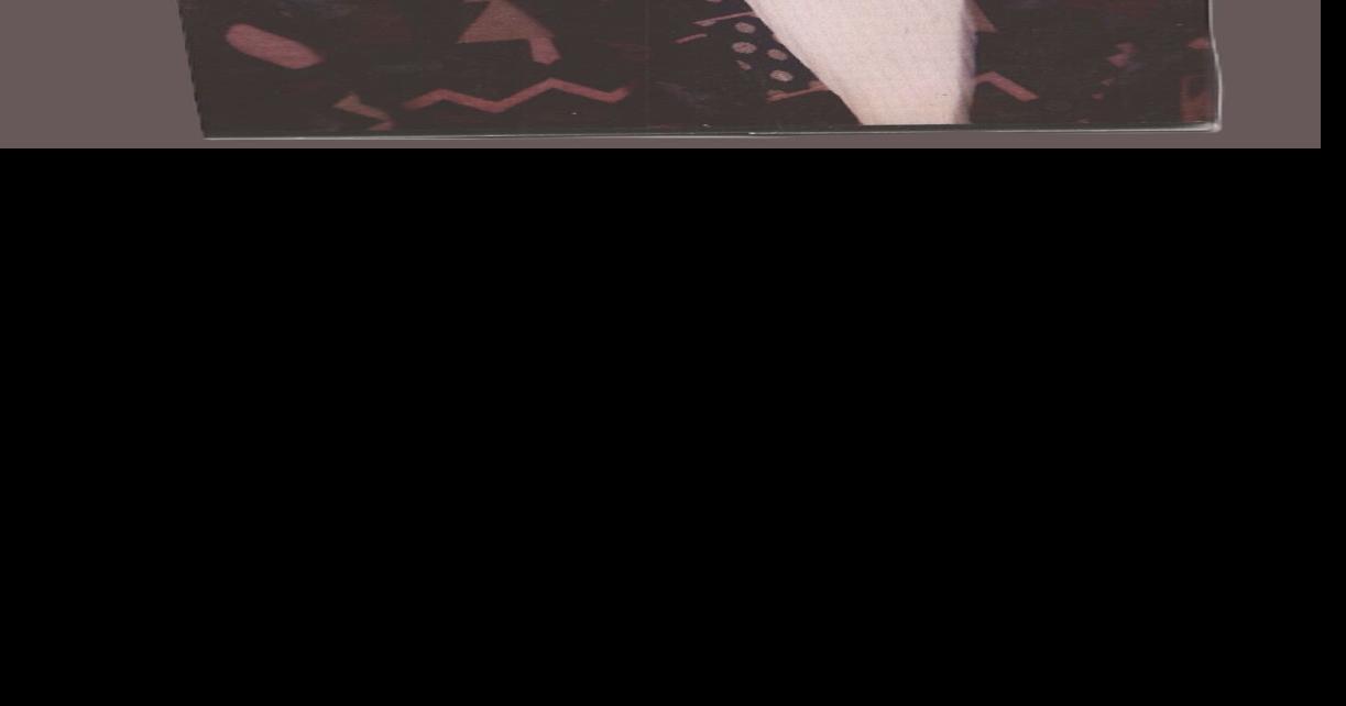 Obituary: Juanita Carpenter | Obituaries | columbiagorgenews.com