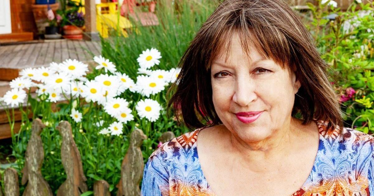 Vicky Lloyd | Free News | columbiagorgenews.com