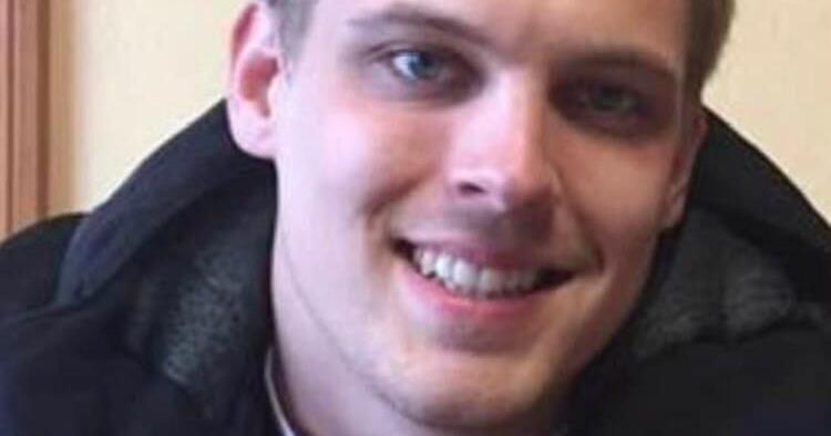 Obituary: Dylan Lowe | Obituaries | columbiagorgenews.com