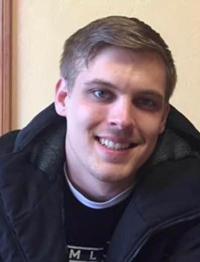 Obituary: Dylan Lowe | Obituaries | columbiagorgenews.com