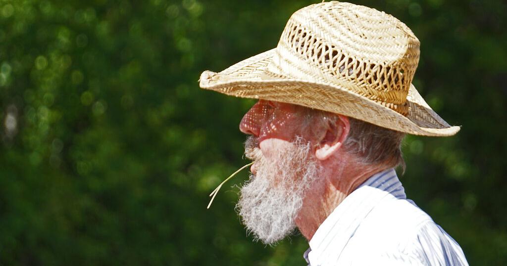 Obituary: Robert (Bob) Gove | Obituaries | columbiagorgenews.com