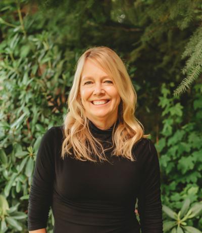 Sponsored content: Jill Guenther awarded Realtor designation ...