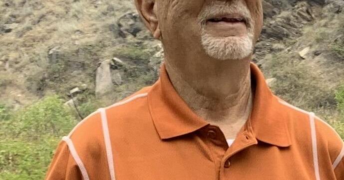 Obituary: Robert Sproule | Obituaries | columbiagorgenews.com