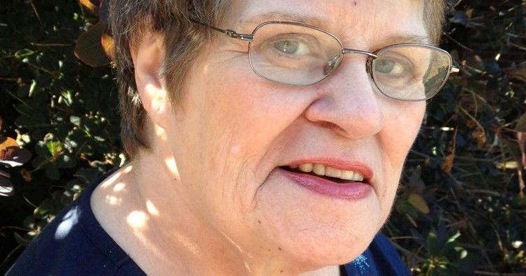 Judy DeHart | Obituaries | columbiagorgenews.com