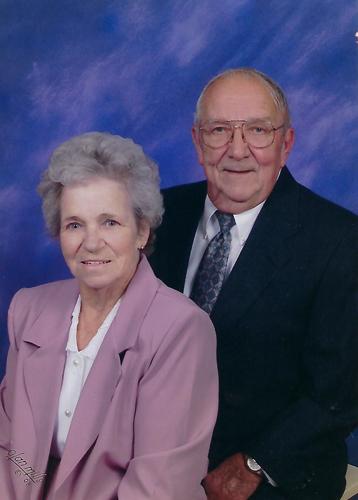 Obituary: James McRoberts | Obituaries | columbiagorgenews.com