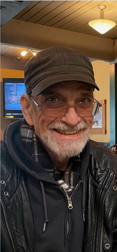 Obituary: Michael Telfer | Obituaries | columbiagorgenews.com
