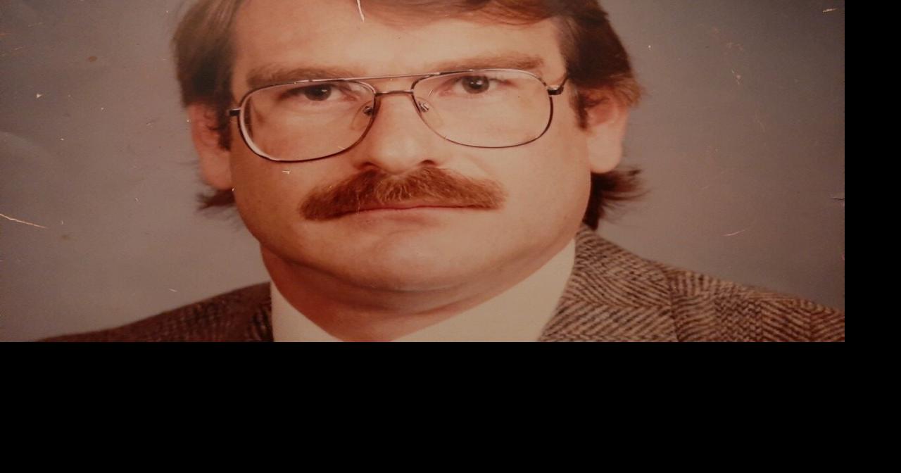 Obituary: Richard Ely | Obituaries | columbiagorgenews.com