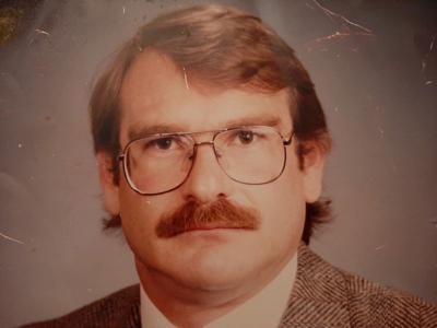 Obituary: Richard Ely | Obituaries | columbiagorgenews.com