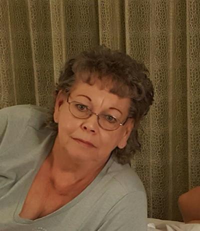 Obituary: Sharon Malcolm | Obituaries | columbiagorgenews.com