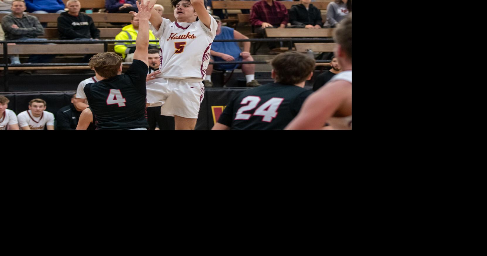 Riverhawk boys start with two basketball losses | Sports ...