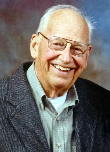 Thomas Eugene Cochran | Obituaries | columbiagorgenews.com