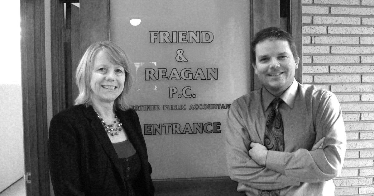 Name change: RTO & Company | News | columbiagorgenews.com