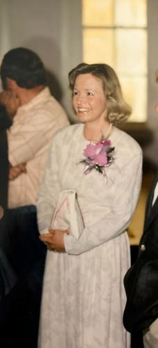 Obituary: Karen Louiselle | Obituaries | columbiagorgenews.com