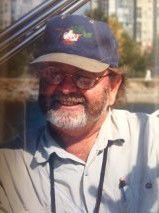 Donald Lemont Rouse | Obituaries | columbiagorgenews.com