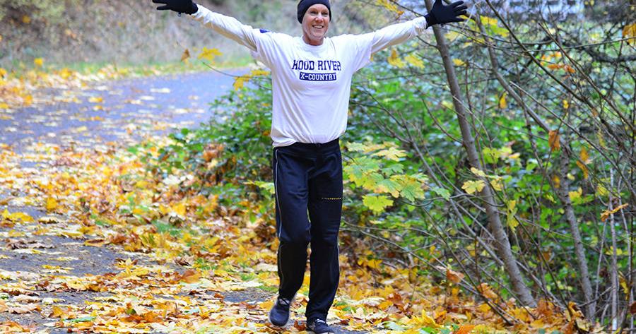 Leaving a legacy: Long-time coach Kristen Uhler reflects on her years ...