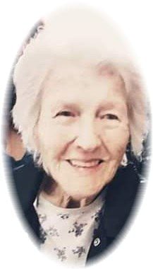 Obituary: Ruth Smiley | Obituaries | columbiagorgenews.com