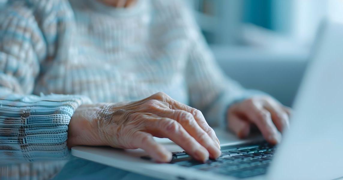 Online scams cost locals thousands | News | columbiagorgenews.com