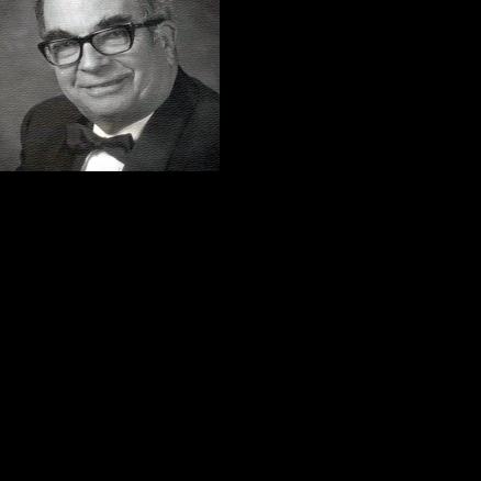 Louis A. Rupp | Obituaries | columbiagorgenews.com