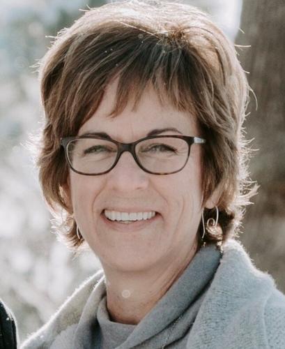 Obituary: Laurie Nichol | Obituaries | columbiagorgenews.com