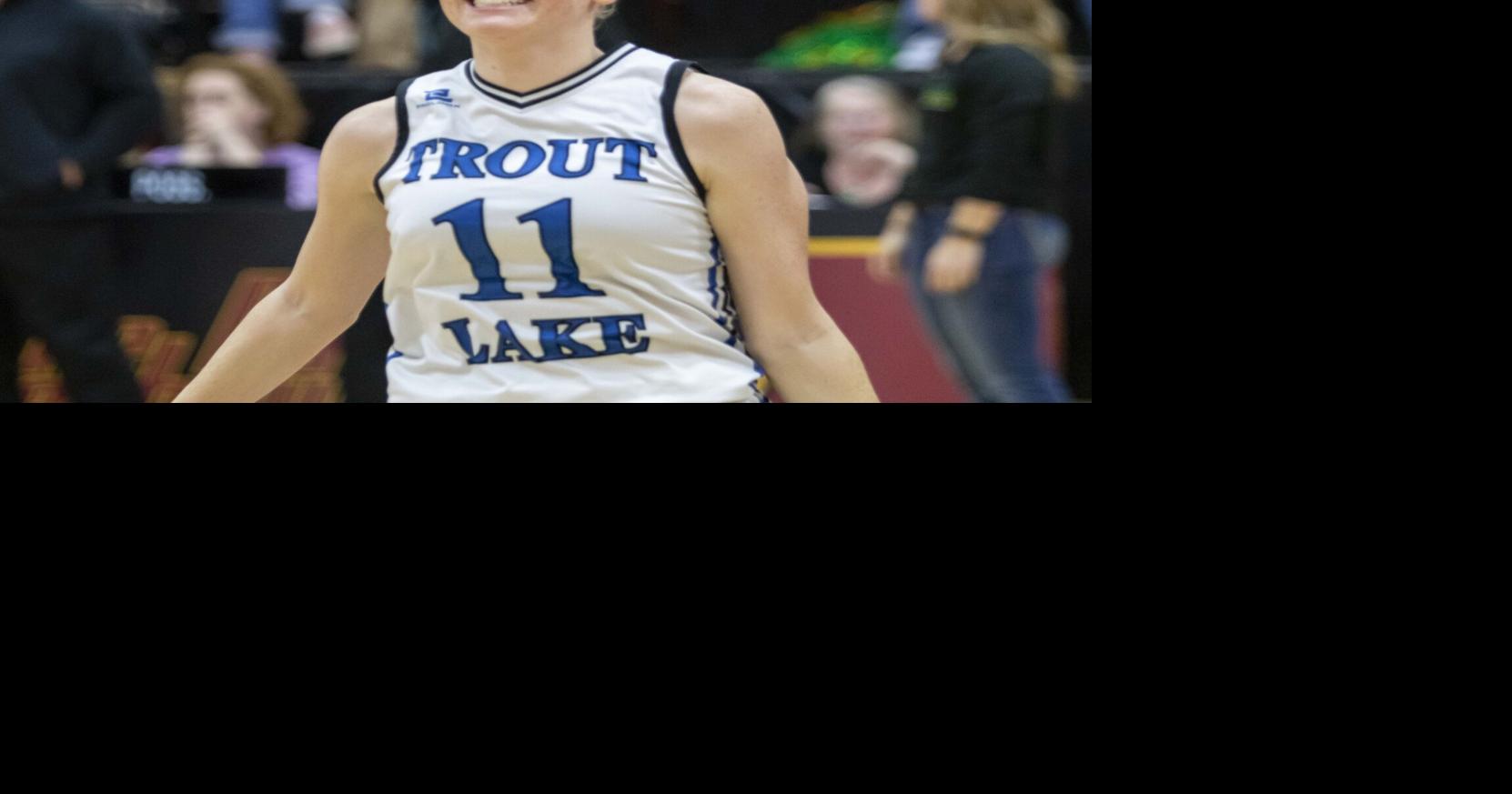 Anderson, Hull are players of the year | Hoodriver | columbiagorgenews.com