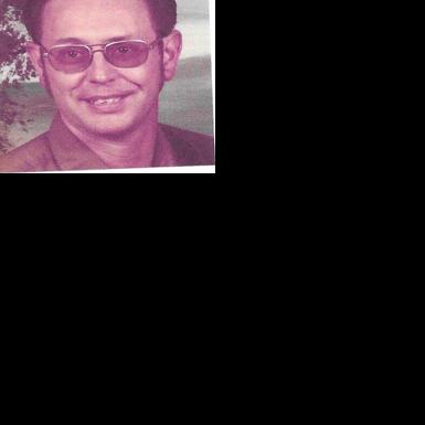 Obituary: Charles Sheppard Jr. | Obituaries | columbiagorgenews.com