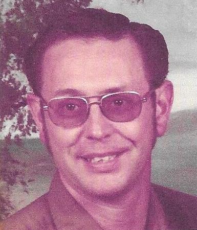 Obituary: Charles Sheppard Jr. | Obituaries | columbiagorgenews.com