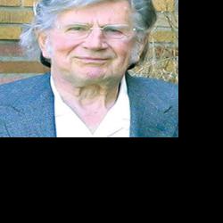 Daniel Everts Bunn | Obituaries | columbiagorgenews.com