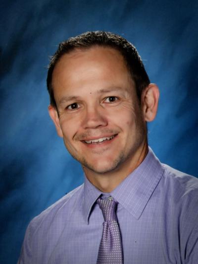 Obituary: Jeff Davis | Obituaries | columbiagorgenews.com