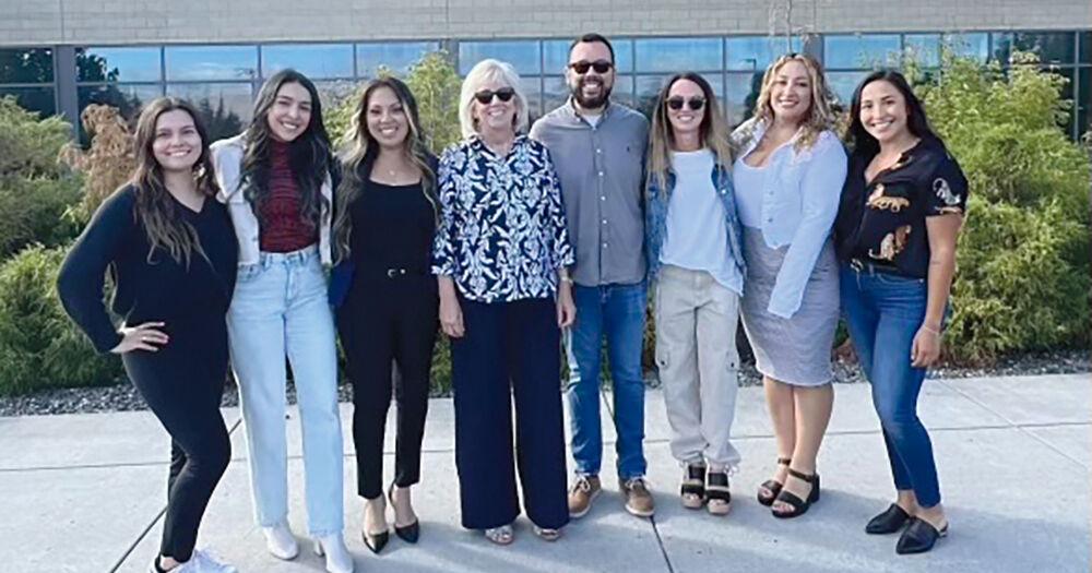 Sponsored content: MCAR hosts second Gorge Homebuyer Fair following ...