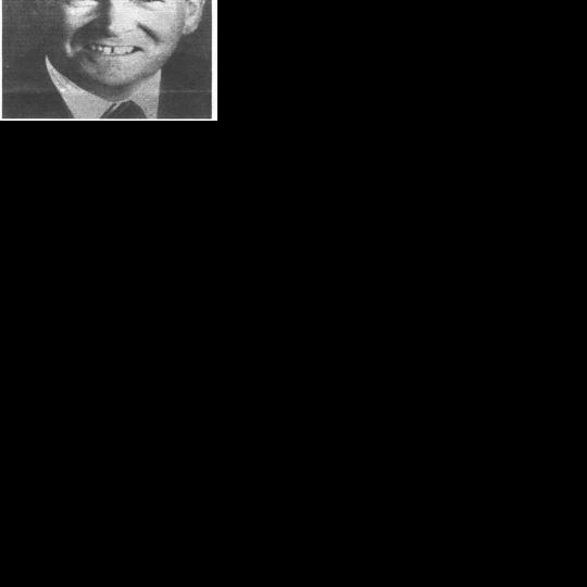 Don Mitchell | Obituaries | columbiagorgenews.com