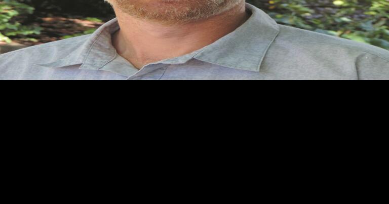 Hood River’s Mayor Blackburn launches monthly Pie with the Mayor | Free ...