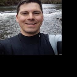 Kevin D. Ludwig | Obituaries | columbiagorgenews.com