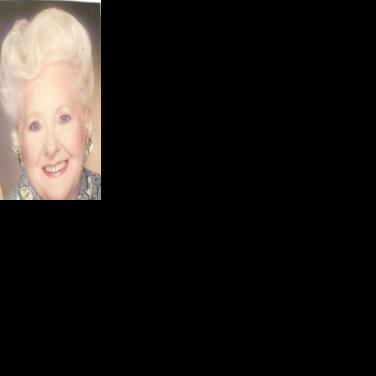 Obituary: Helen Elmer | Obituaries | columbiagorgenews.com