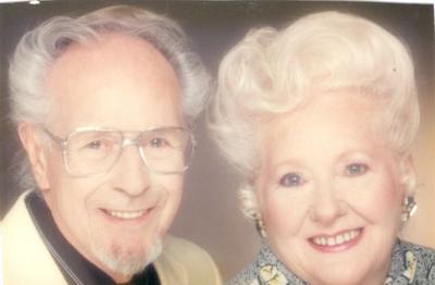 Obituary: Helen Elmer | Obituaries | columbiagorgenews.com