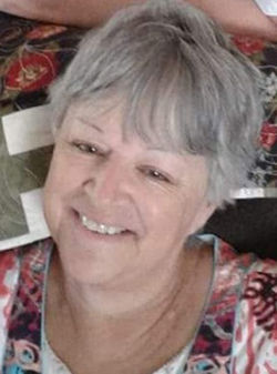 Deborah Gregson Hayes | Obituaries | columbiagorgenews.com