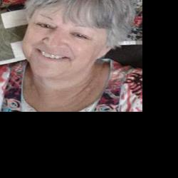 Deborah Gregson Hayes | Obituaries | columbiagorgenews.com