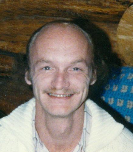 Howard Fred Goodwin | Obituaries | columbiagorgenews.com