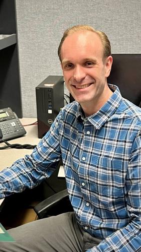 New grant opens opportunities for Civic Engagement: WAGAP team hopes to ...