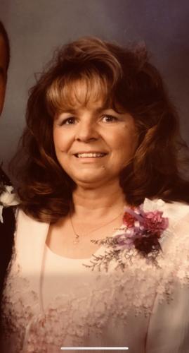 Obituary: Janice Lee | Obituaries | columbiagorgenews.com
