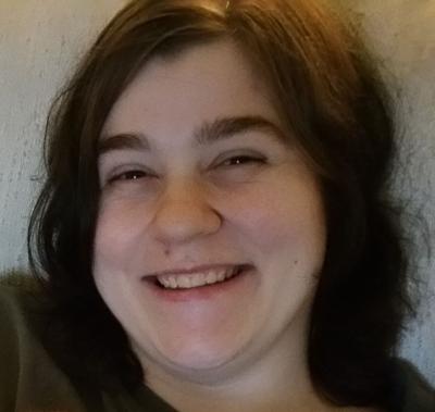 Obituary: Sierra McAllister | Obituaries | columbiagorgenews.com