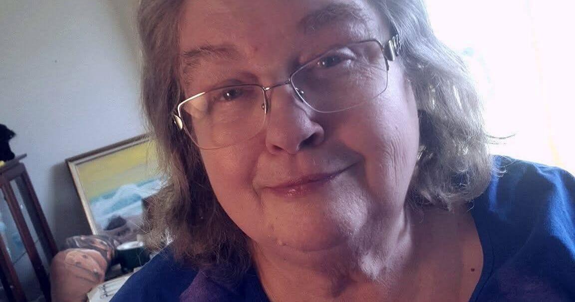 Obituary: Delcie Brown | Obituaries | columbiagorgenews.com